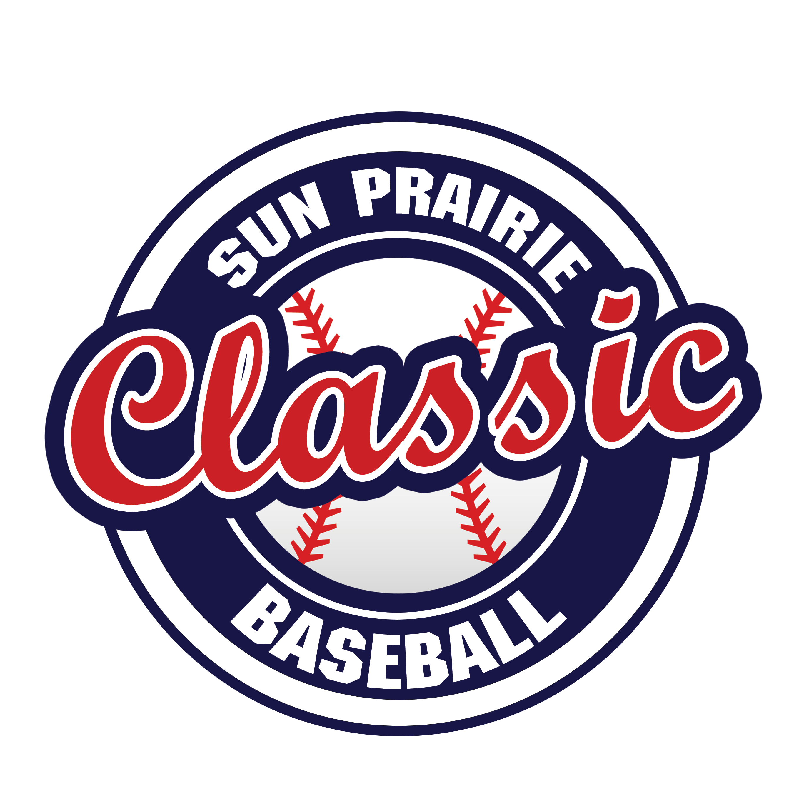 SPYBAS – Apparelarium